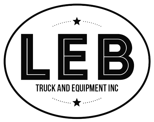 LEB Truck and Equipment